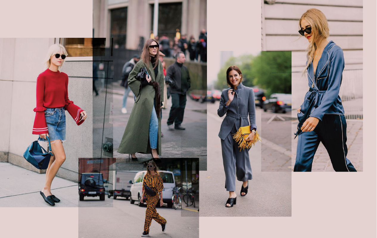 43_basic-outfits-to-have-01